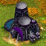 Peasant Hut | Battle Realms Wiki | Fandom