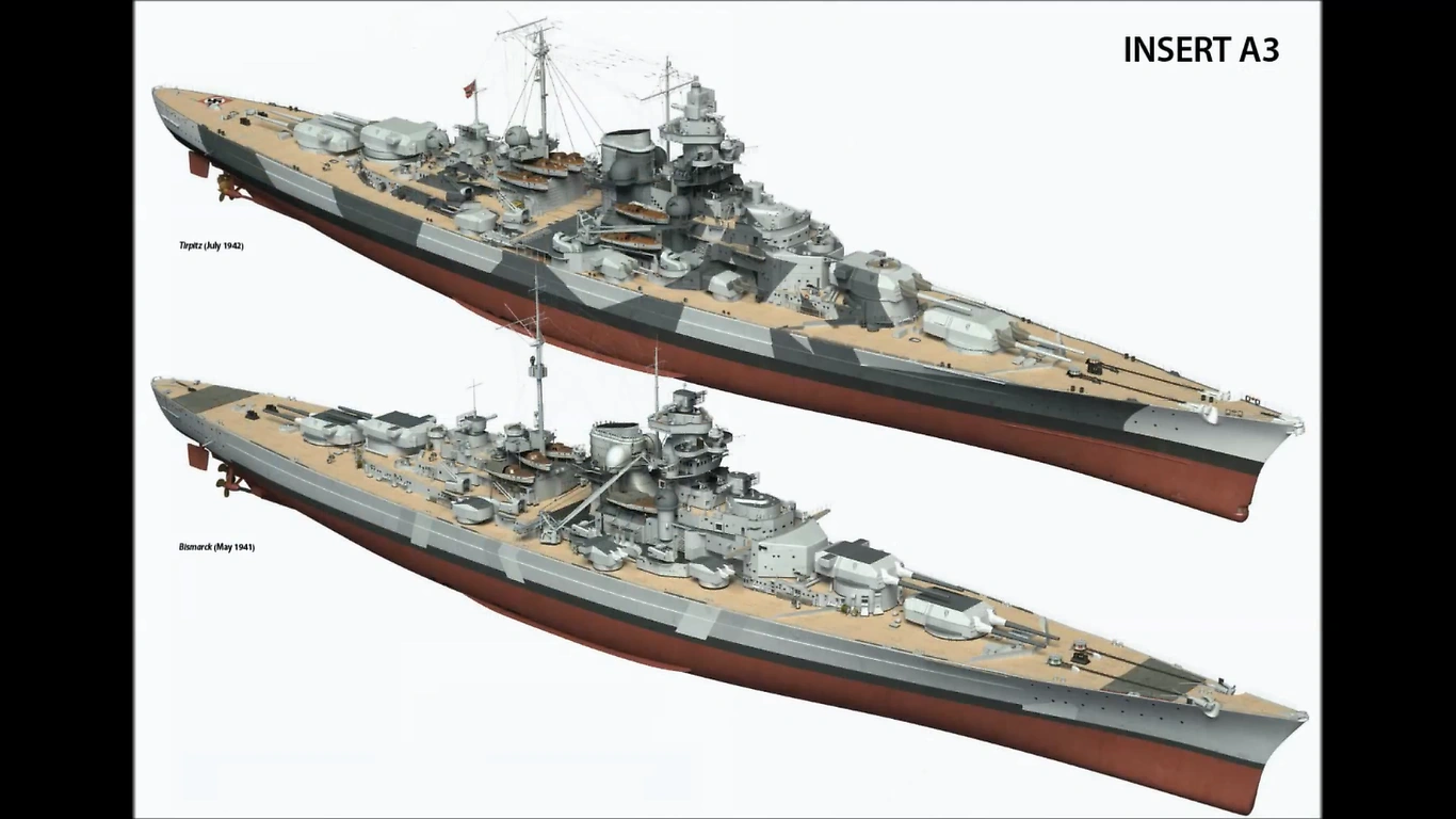 Image - BB.png | Battleship Craft Wiki | FANDOM powered by Wikia