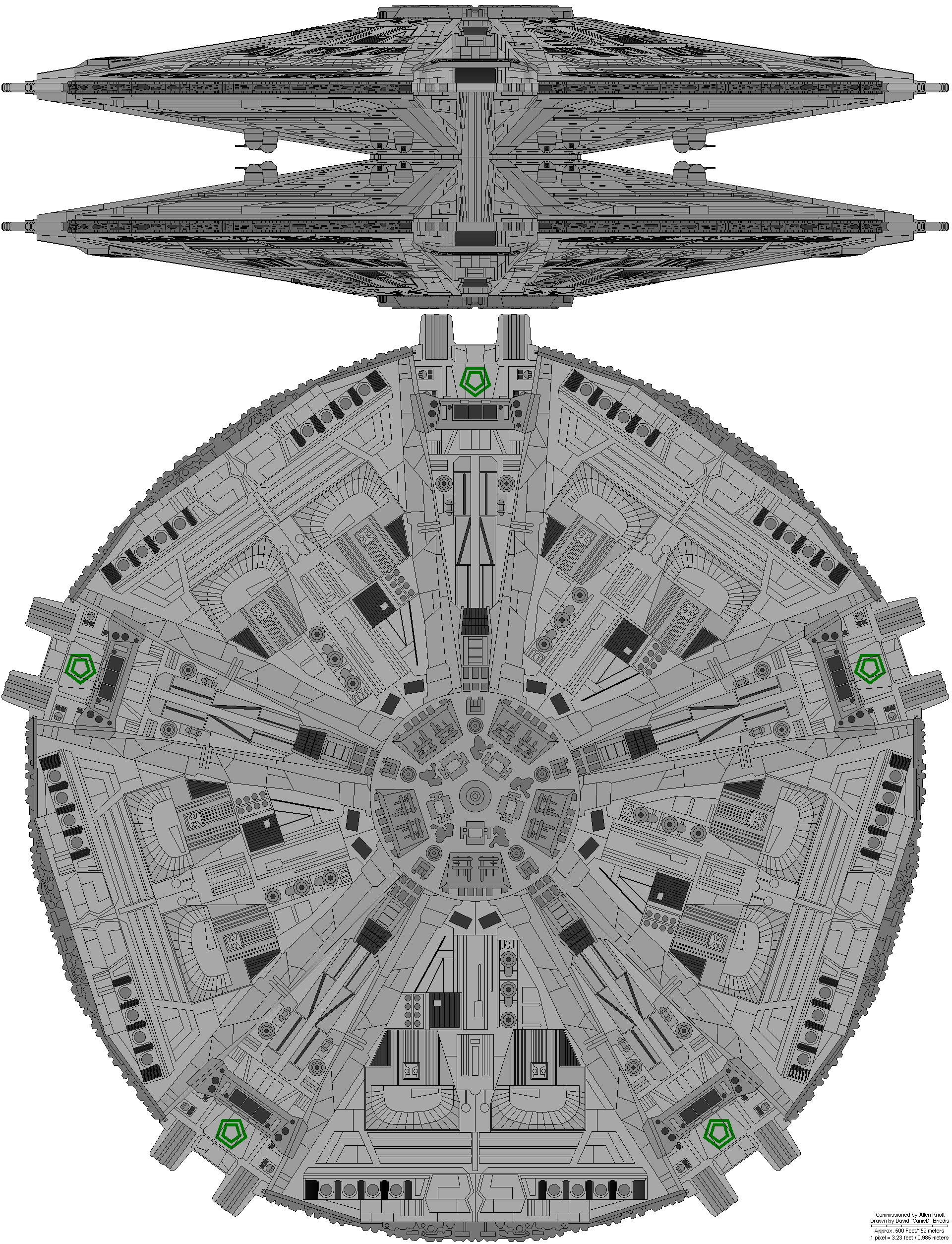 Hades Class Basestar | Battlestar Prometheus Wiki | FANDOM powered by Wikia Hades Class Basestar | Battlestar Prometheus Wiki | FANDOM powered by Wikia