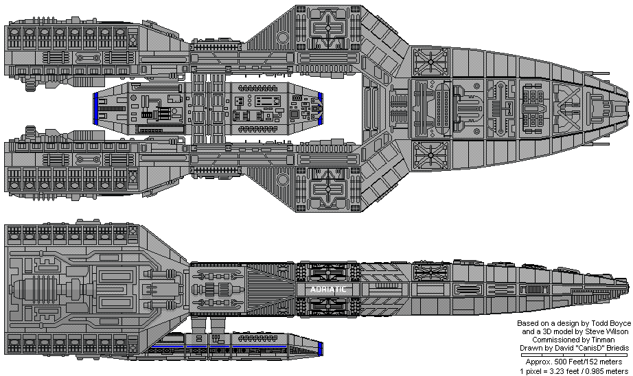 Image - Adriatic.png | Battlestar Prometheus Wiki | FANDOM powered by Wikia