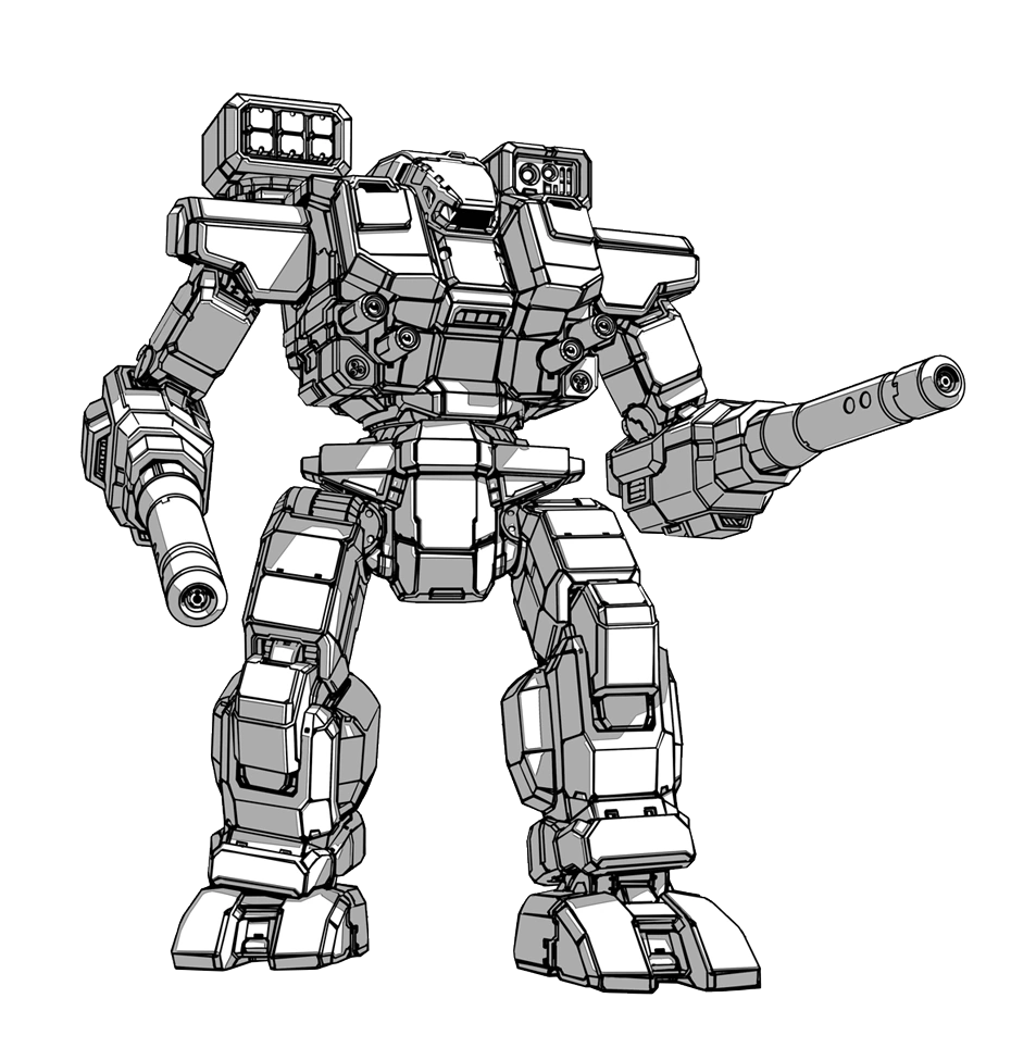 Image - Battlemech image1.png | MechWiki | FANDOM powered by Wikia
