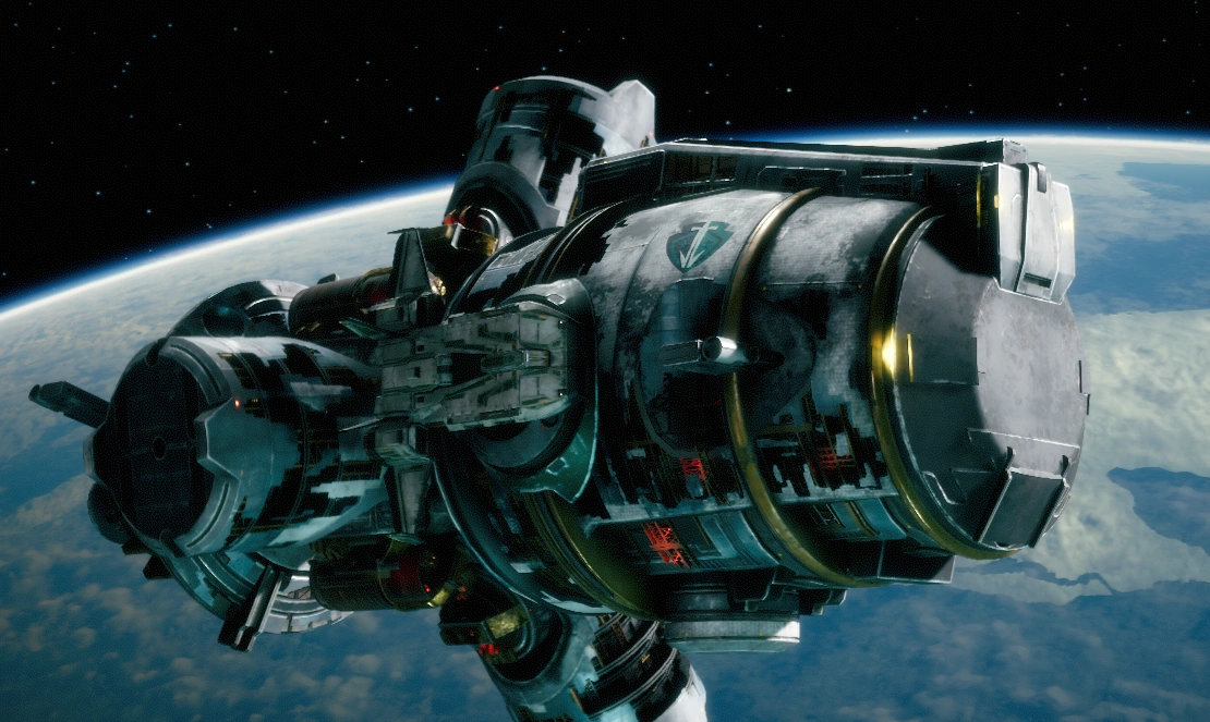 Battletech Stories, Ideas, and Discussion Thread (NEW) | Page 1523 ...