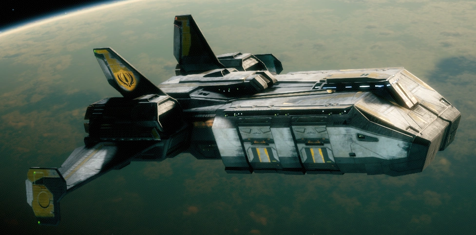 Leopard | MechWiki | FANDOM powered by Wikia