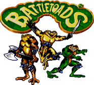Battletoads (group) | Battletoads Wiki | Fandom