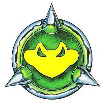 Battletoads (group) | Battletoads Wiki | Fandom