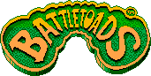 Battletoads Wiki | Fandom