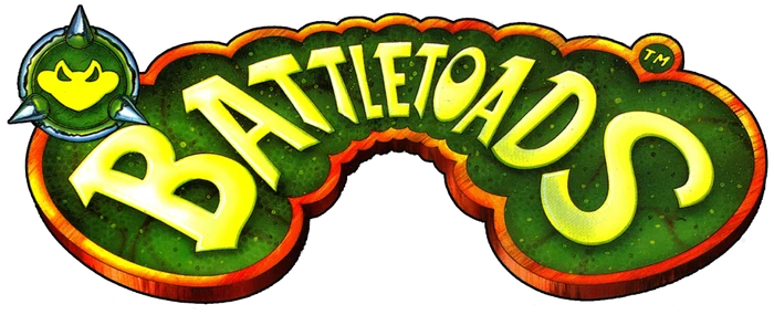 Battletoads Wiki | Fandom