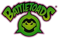 Battletoads Wiki | FANDOM powered by Wikia