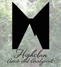 Adventures in Bayclan Wiki | Fandom