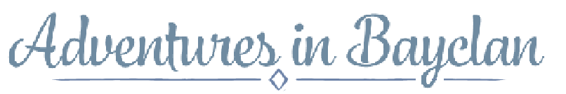 Adventures in Bayclan Wiki | Fandom