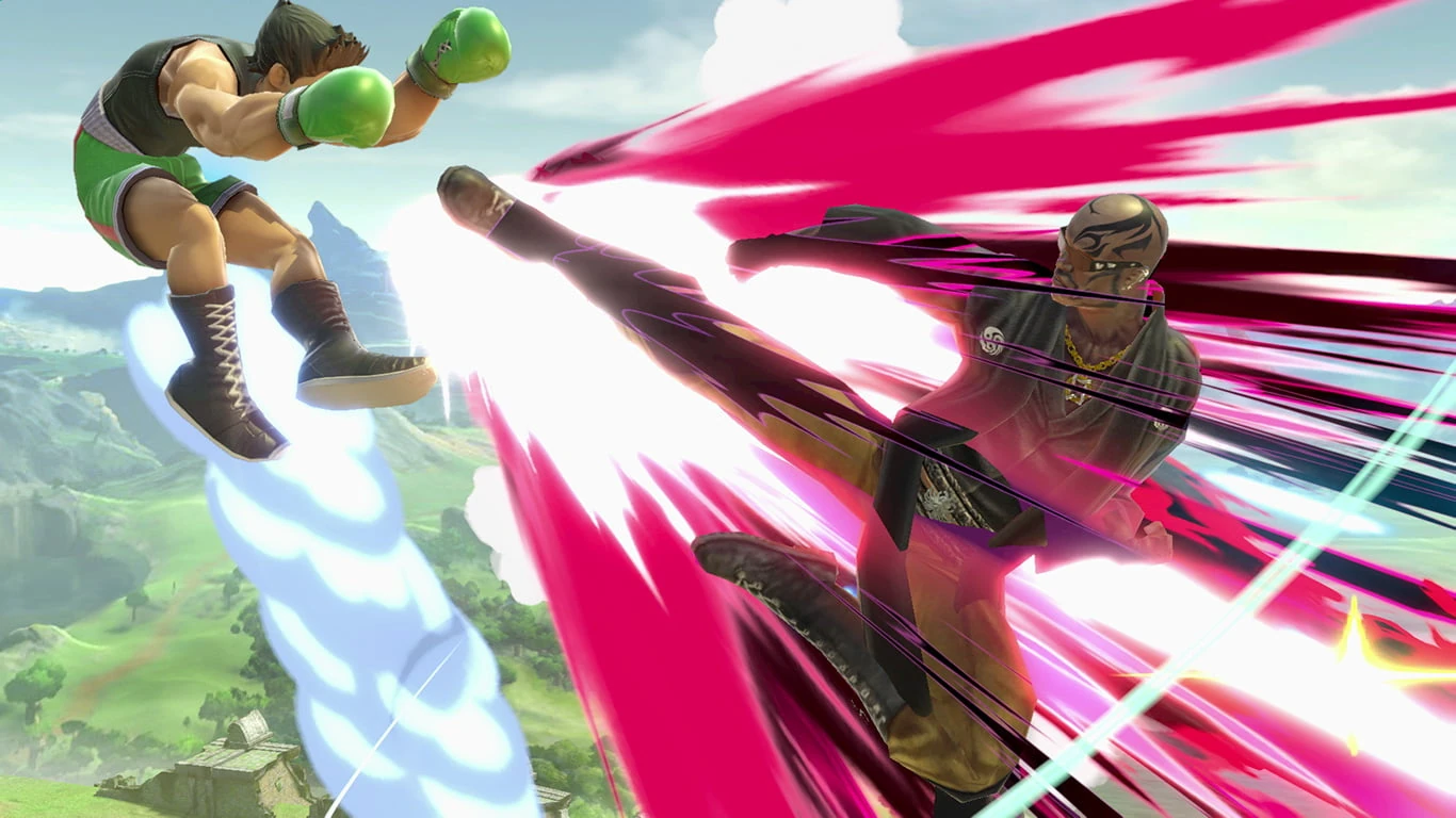 Rodin | Bayonetta Wikia | Fandom