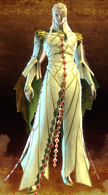 Image - Balder's Appearance (Bayonetta 2).png | Bayonetta Wiki | FANDOM ...