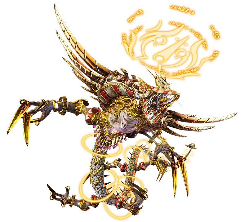 Image - Bayonetta2-41.jpg | Bayonetta Wiki | FANDOM powered by Wikia