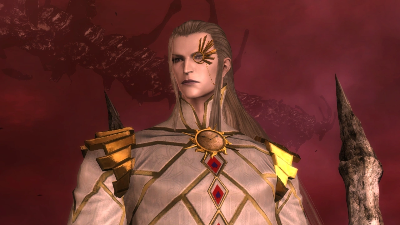 Image - Balder Bayo 2 1.png | Bayonetta Wiki | FANDOM powered by Wikia