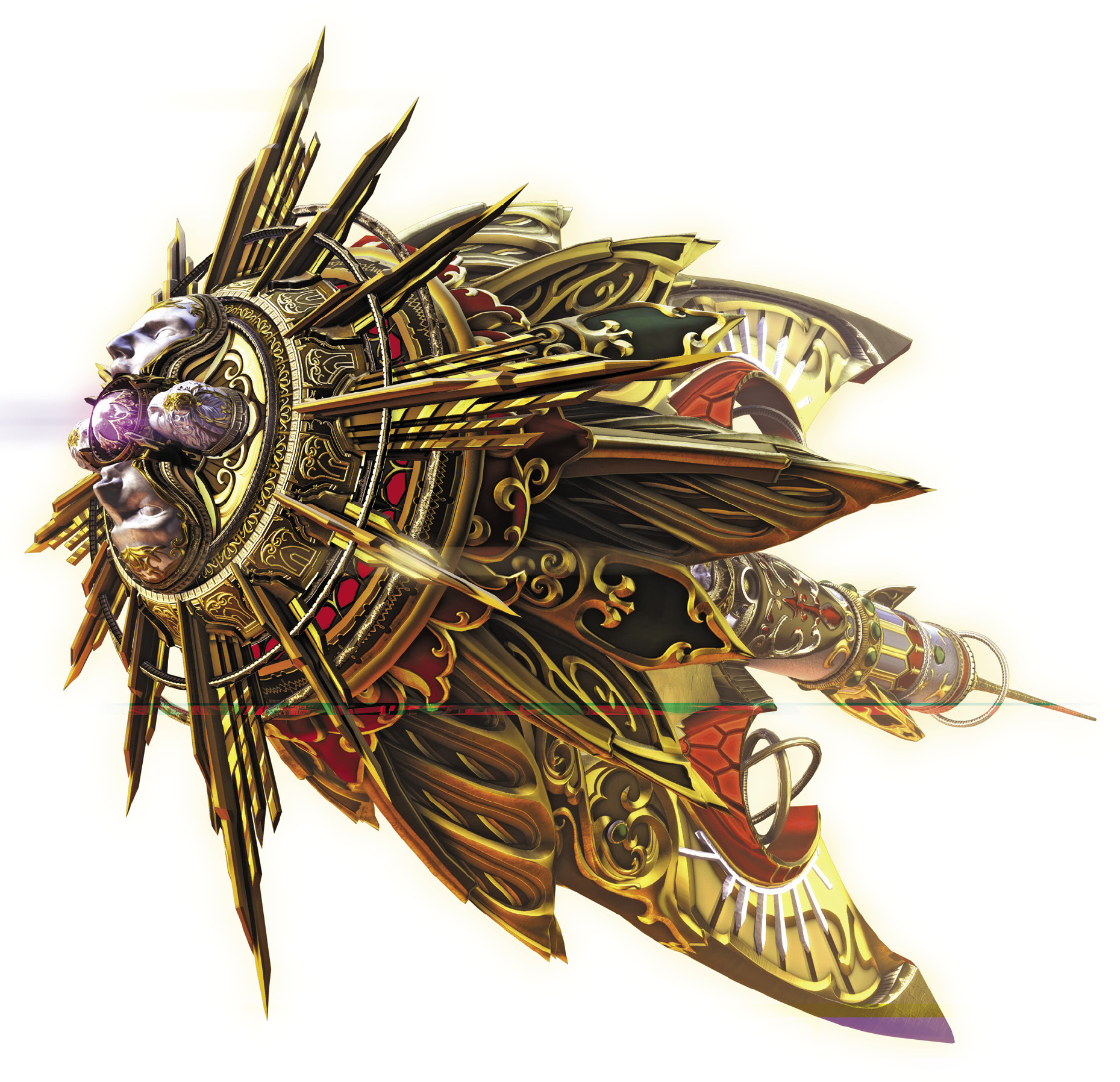 Worship | Bayonetta Wiki | FANDOM powered by Wikia