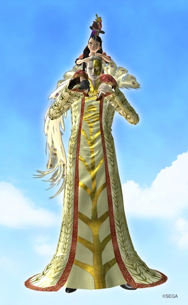 Image - Bayonetta and balder.jpg | Bayonetta Wiki | FANDOM powered by Wikia