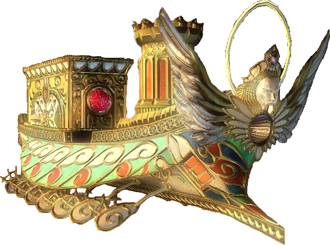 Kinship | Bayonetta Wiki | FANDOM powered by Wikia