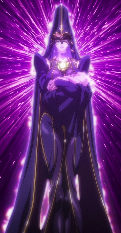 Image - RosaBF.png | Bayonetta Wiki | FANDOM powered by Wikia