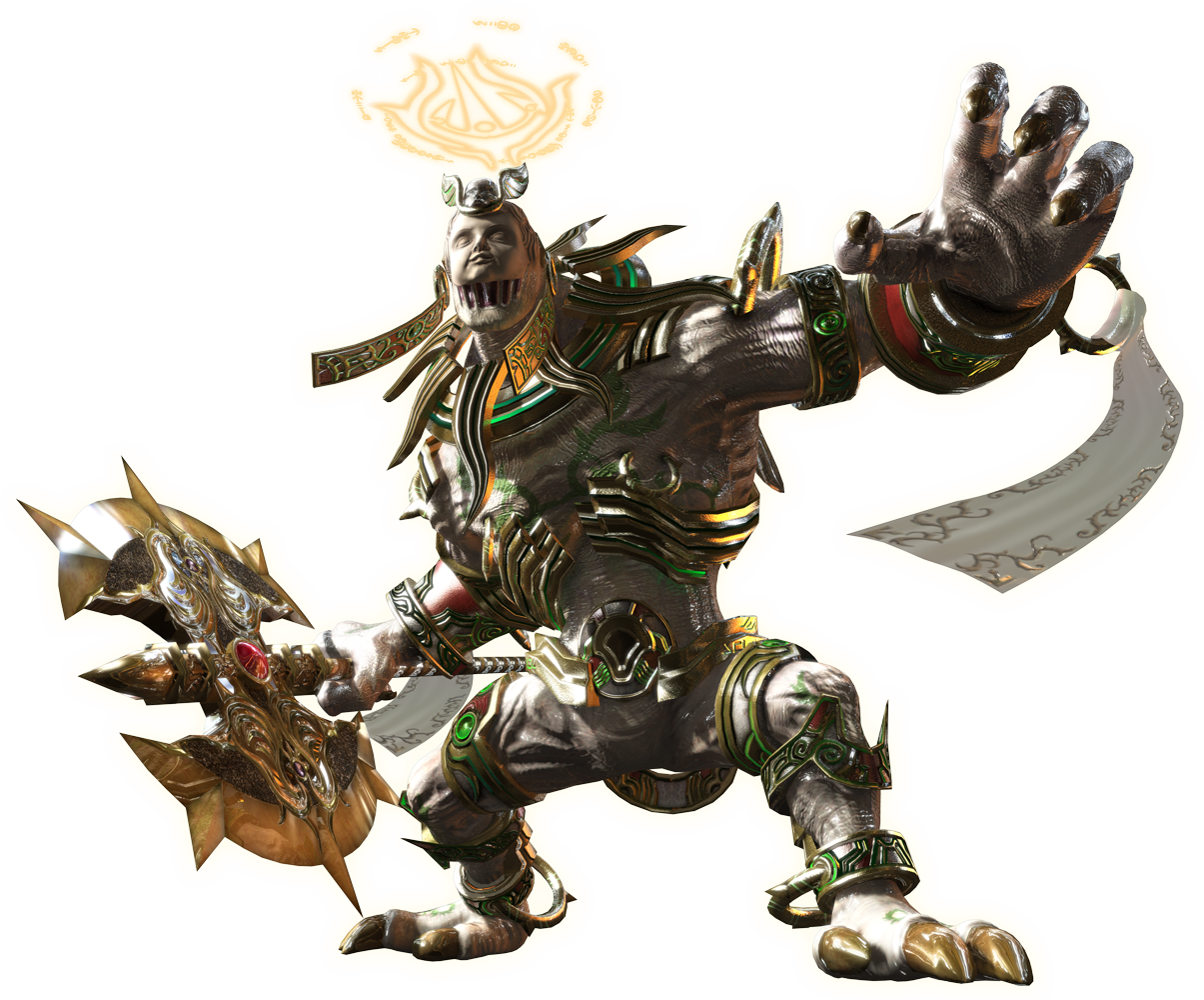Category:Second Sphere Angels | Bayonetta Wiki | FANDOM powered by Wikia Category:Second Sphere Angels | Bayonetta Wiki | FANDOM powered by Wikia