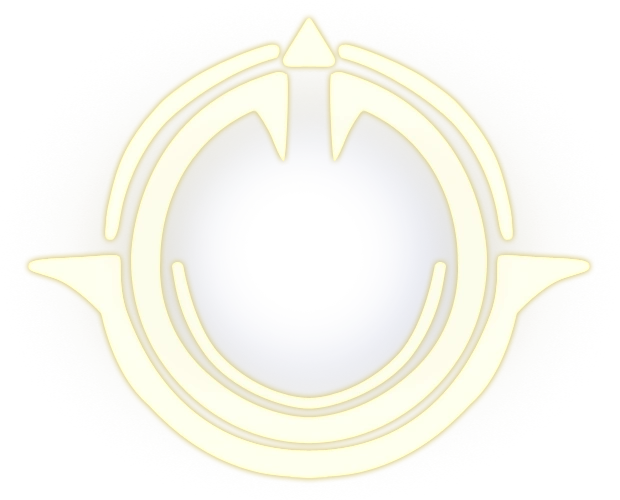 Image - Third Sphere Halo B.png | Bayonetta Wiki | FANDOM powered by Wikia