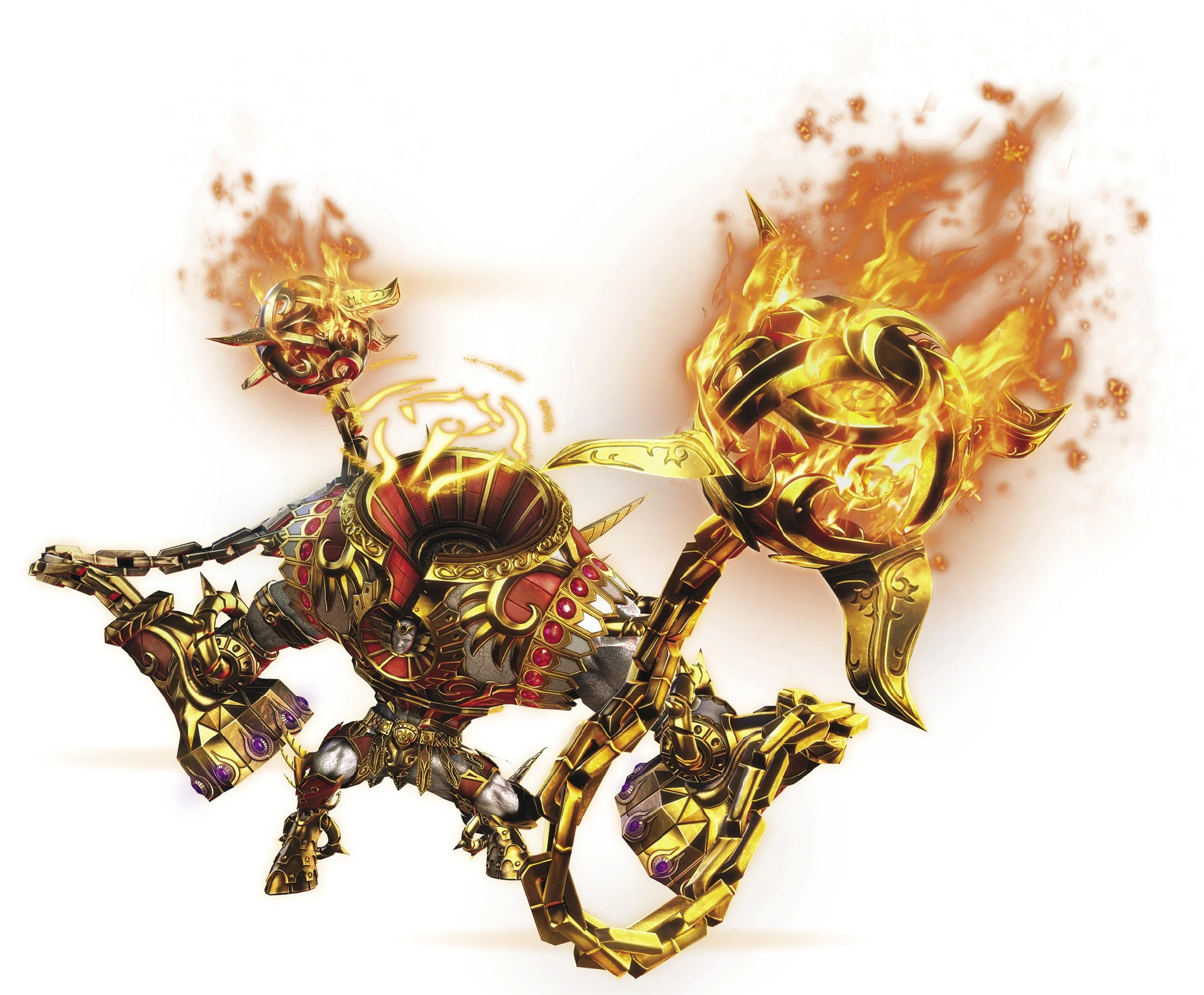 Urbane | Bayonetta Wiki | FANDOM powered by Wikia