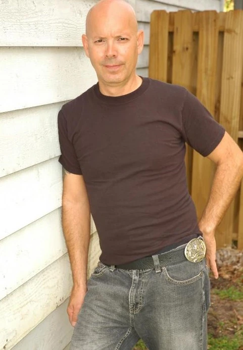 Frank Tedesco | Baywatch (remake) Wikia | Fandom