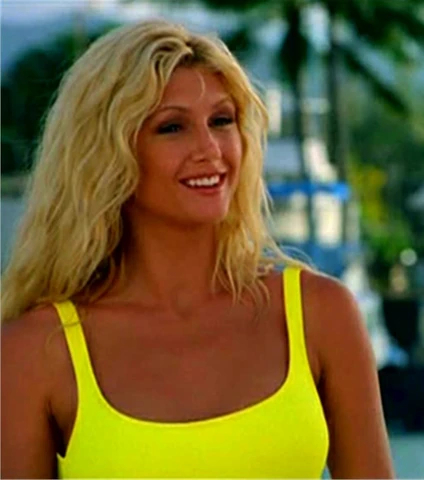 Image - Brande-Roderick-Leigh 17.jpg | Baywatch | FANDOM powered by Wikia