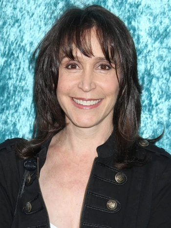 Gina Hecht | Baywatch | Fandom