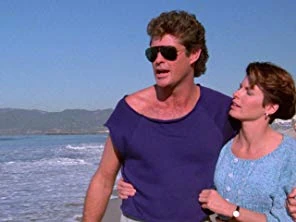 The Reunion | Baywatch | Fandom