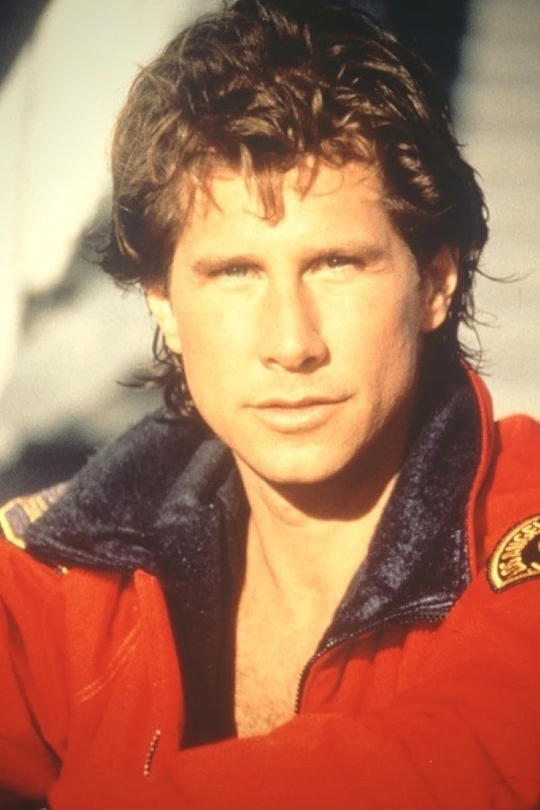 Craig Pomeroy/Gallery | Baywatch | Fandom