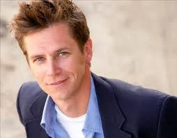 Charlie Brumbly | Baywatch | Fandom