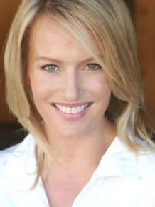 Rebekah Carlton | Baywatch | Fandom