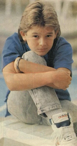 Hobie Buchannon | Baywatch | Fandom