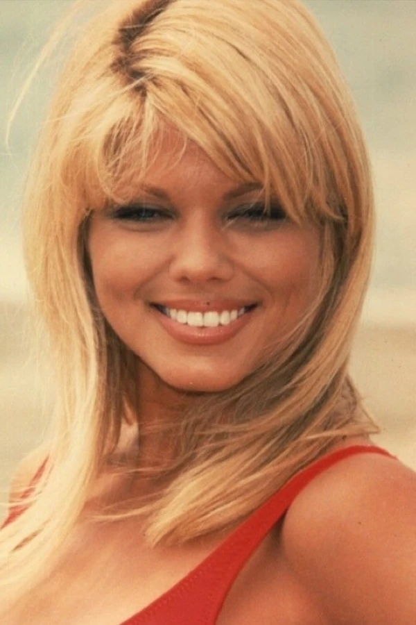Donna Marco/Gallery | Baywatch | Fandom