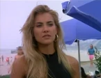 Jennifer Campbell | Baywatch | Fandom