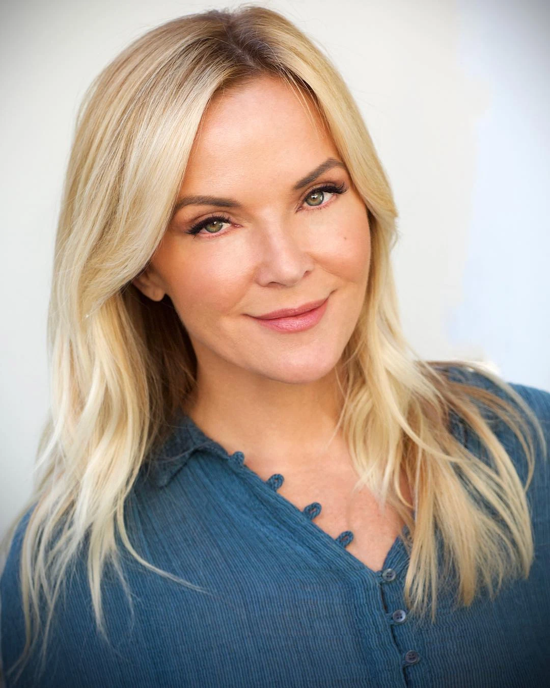 Brandy Ledford | Baywatch | Fandom
