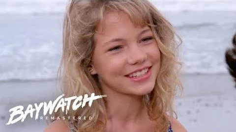 Race Against Time, Part I | Baywatch | Fandom