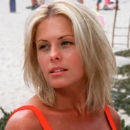Summer Quinn/Gallery | Baywatch | Fandom