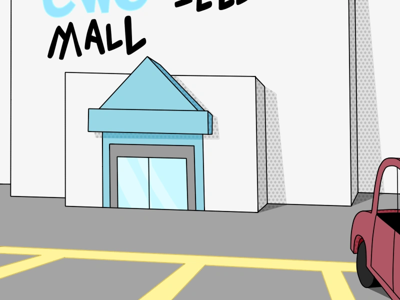 CWCVille | B.B Inc. Wikia | Fandom