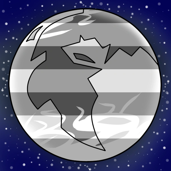 CAT Planets | B.B Inc. Wikia | Fandom