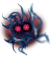 X (Sonic.exe)/Remake | B.B Inc. Wikia | Fandom