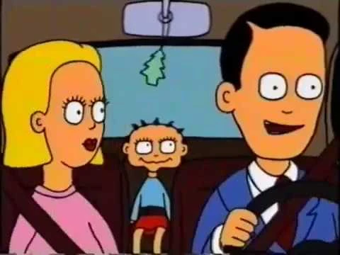 Lisa | BBC Kids Wiki | Fandom