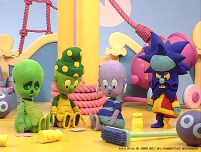 Yoho Ahoy | BBC Kids Wiki | Fandom