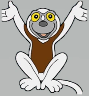 Zoboomafoo | BBC Kids Wiki | Fandom