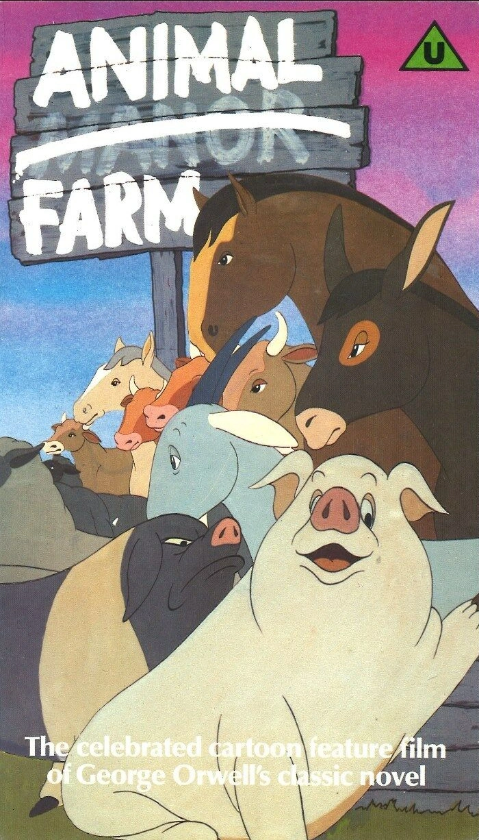 Category:1980's VHS Releases | BBC Video (UK) Wiki | FANDOM powered by ...