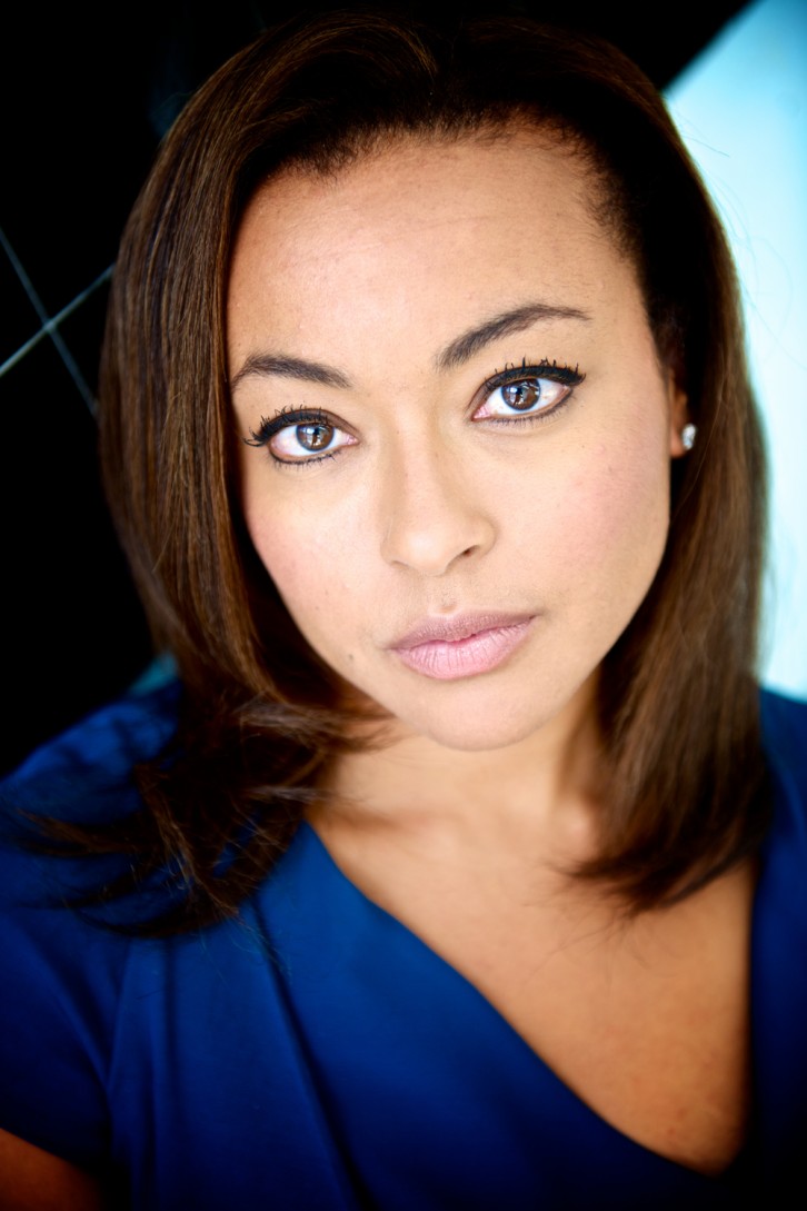 Sian Diamond Bbc Waterloo Road Wiki Fandom Powered By Wikia