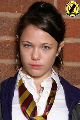 Maxine Barlow | BBC Waterloo Road Wiki | Fandom