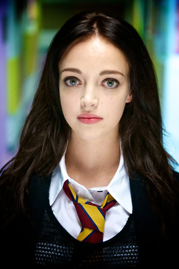 Imogen Stewart | BBC Waterloo Road Wiki | FANDOM powered by Wikia