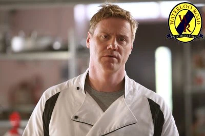 Adam Fleet | BBC Waterloo Road Wiki | Fandom