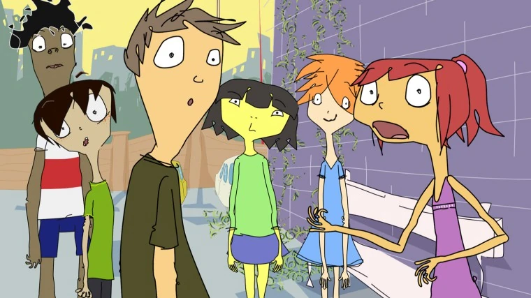 Ask Lara | BBC Wiki | Fandom